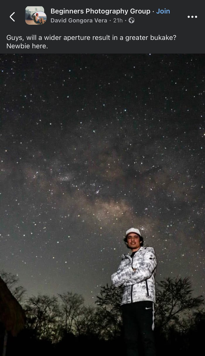 More subject, more headshots - 9GAG