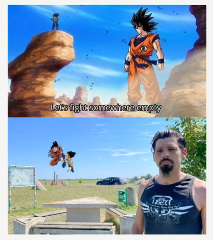 Traditions. Let the memes begin - 9GAG