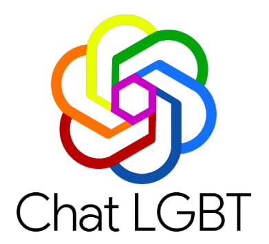 Chat LGBT - 9GAG