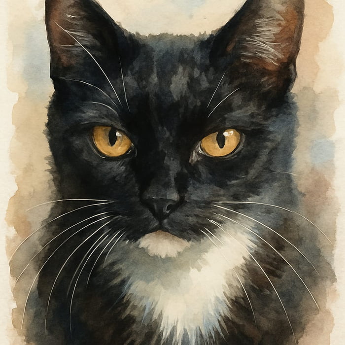 My keyboard isn't working properly. I type 9gag, but I always finaly get into 9cat... - 9GAG