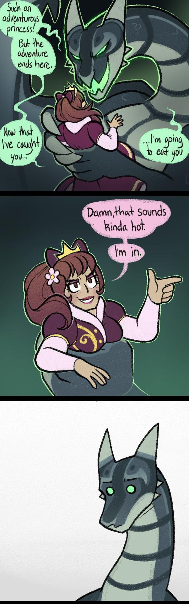 Once again, the time has come for me to do my yearly reminder post that today 8/8 is official ...