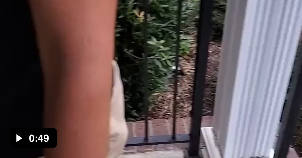 Muscle memory kicks in... - 9GAG