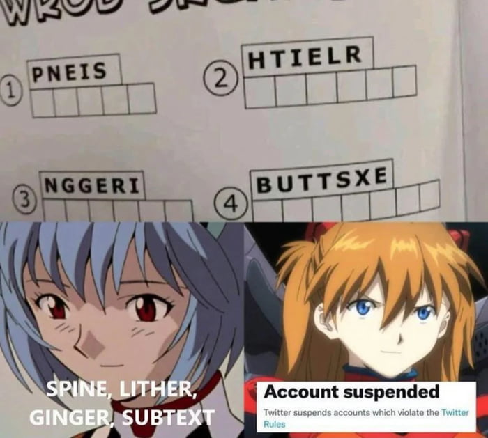 Brain... Please... - 9GAG