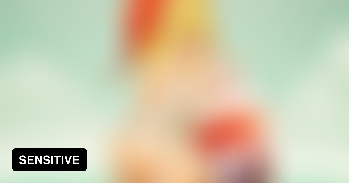 Stay strong UK bros. - 9GAG