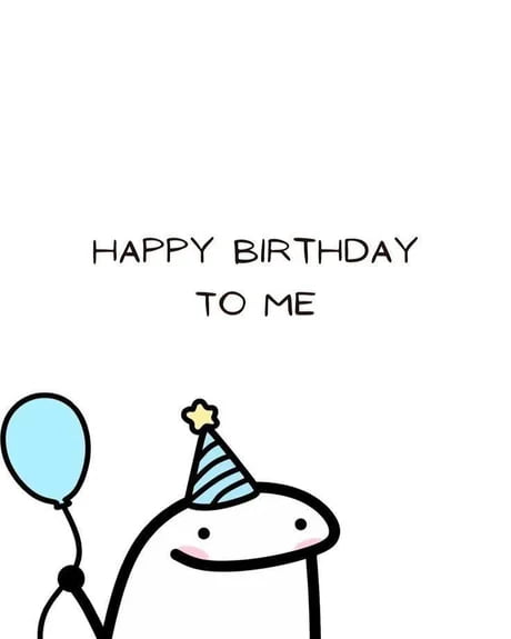 Have one on me! - 9GAG