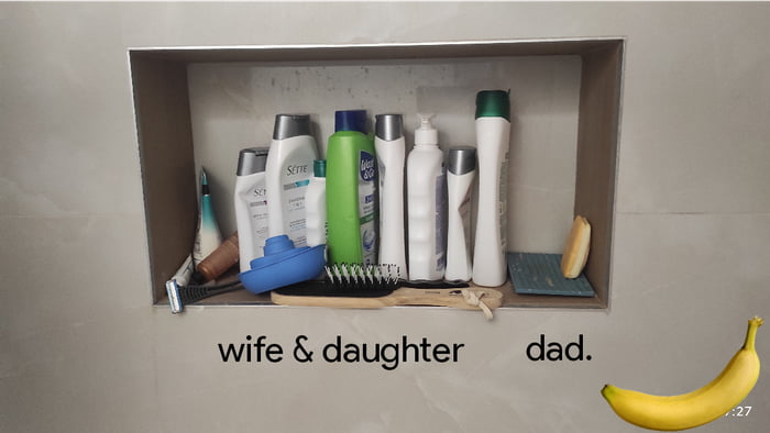 Fair and square. - 9GAG