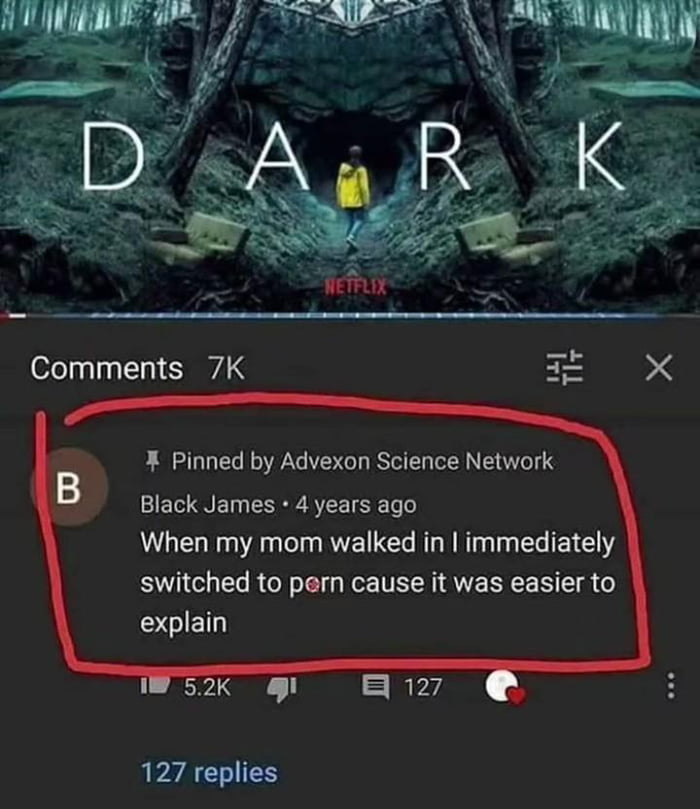 Easier to explain - 9GAG