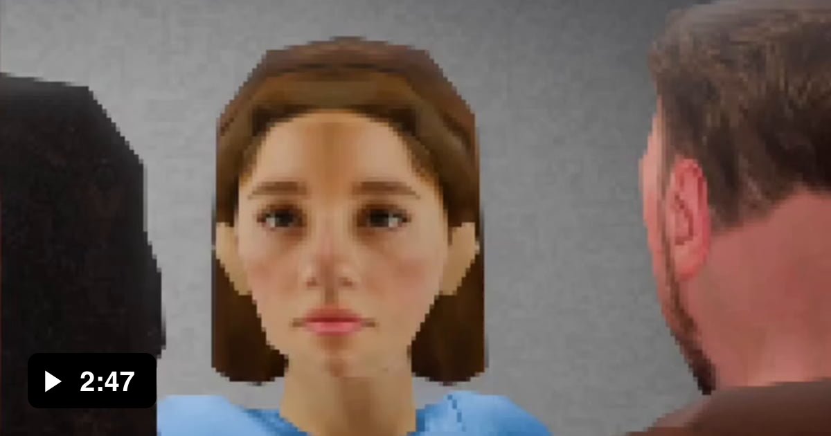 Well, atleast Timmy has good new - 9GAG