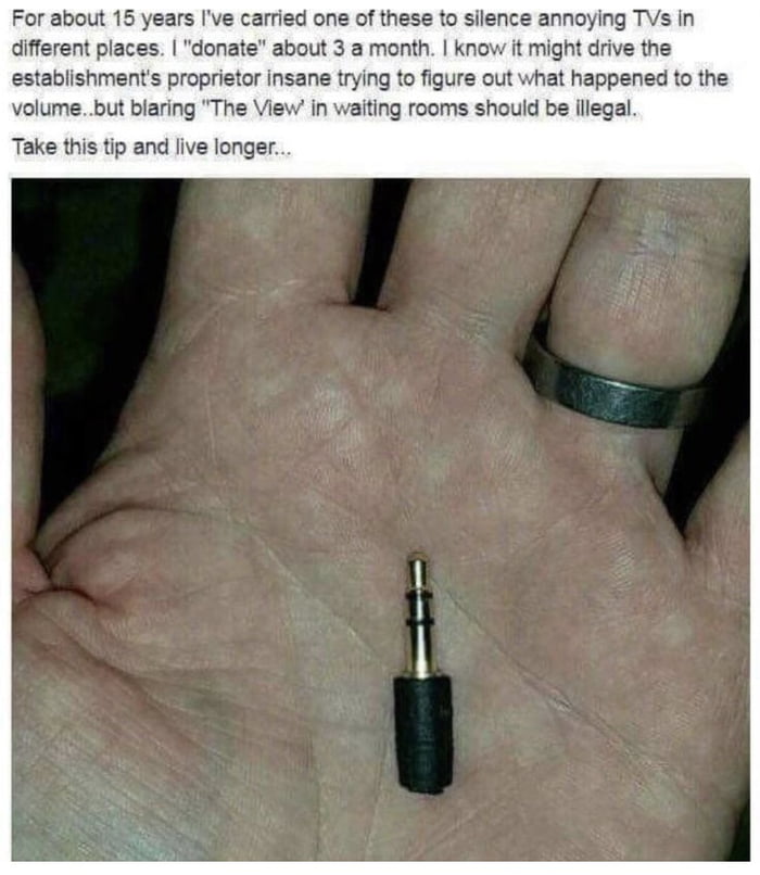 The secret Trick - 9GAG