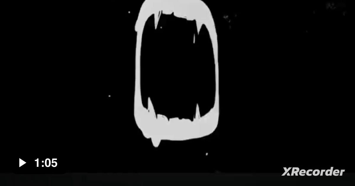 Rip Ozzy Osbourne - 9GAG