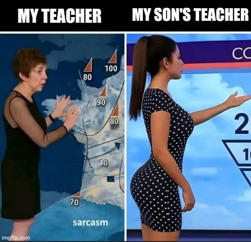 ADD pharmaceutical companies hate this simple trick. - 9GAG