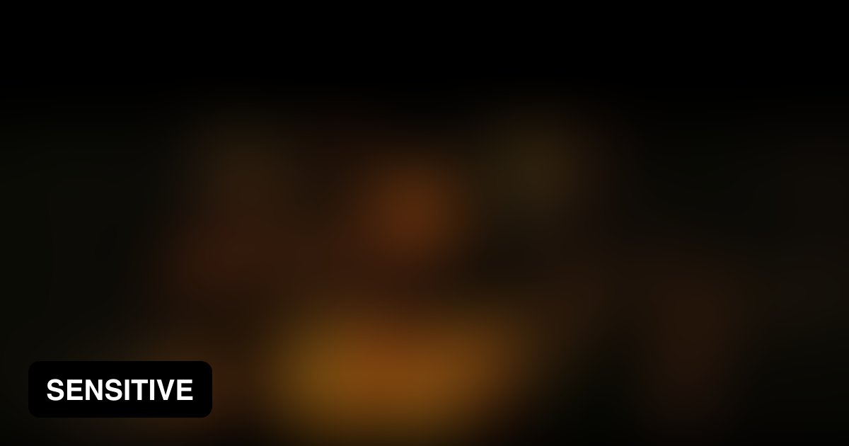 I picked poor Robin clean~ - 9GAG