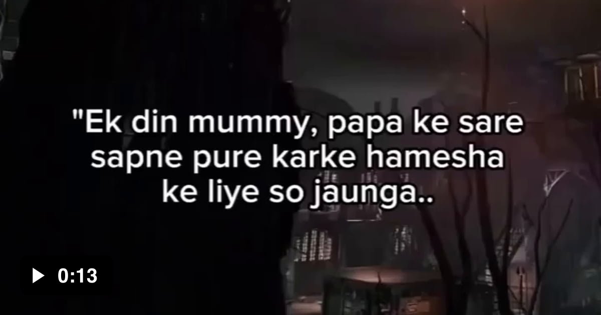 Mast plan hai - 9GAG