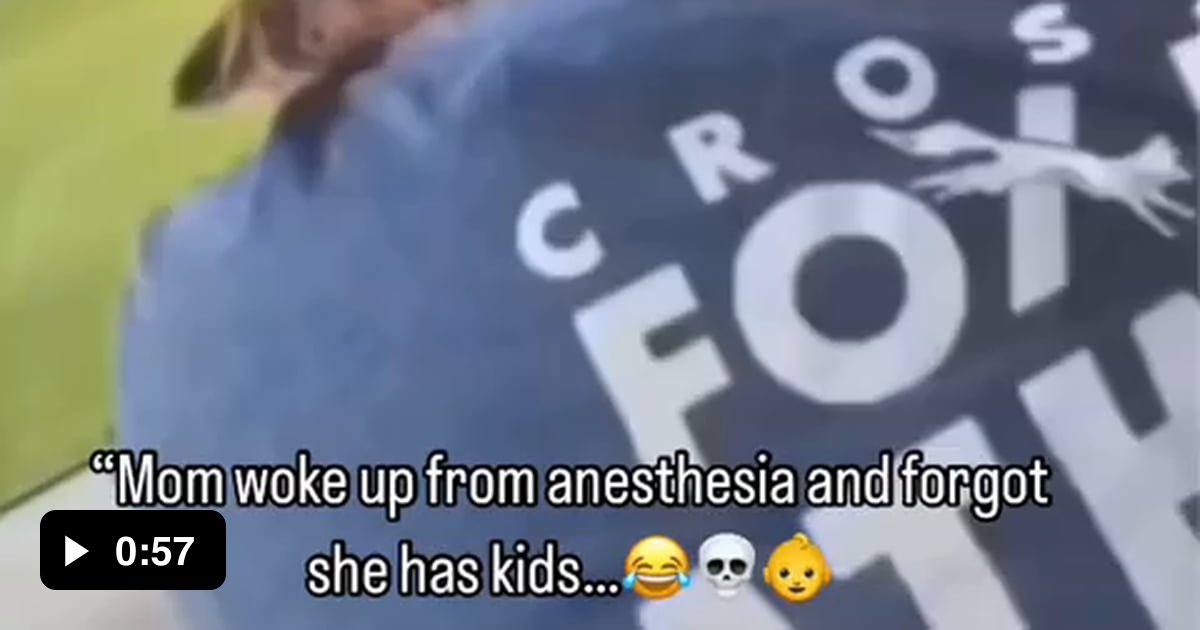 Mommy what do you mean? (Sorry for the emojis) - 9GAG