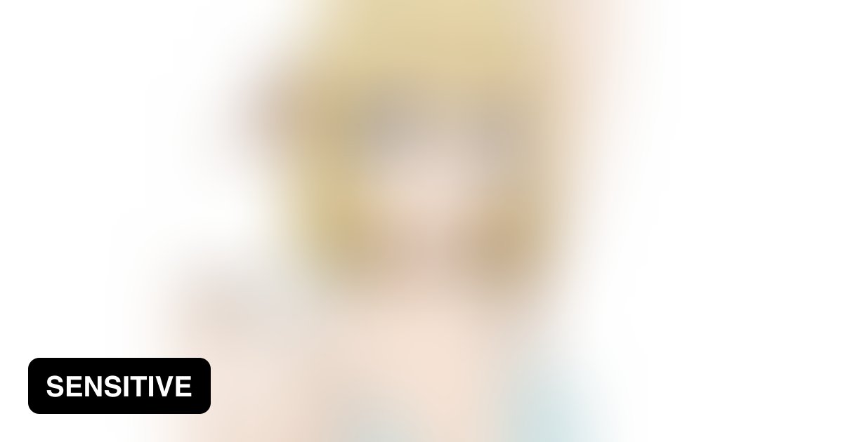 Ai Hayasaka Teasing In Her Bikini - 9GAG