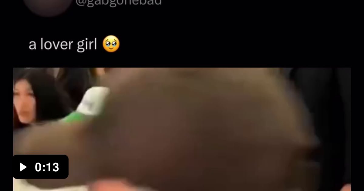 This is the type of love that gives a man strength. - 9GAG