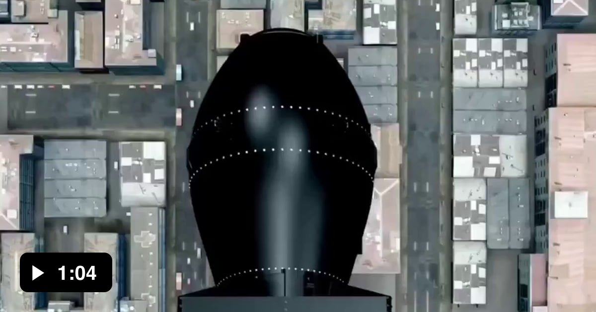 How a nuclear bomb works - 9GAG