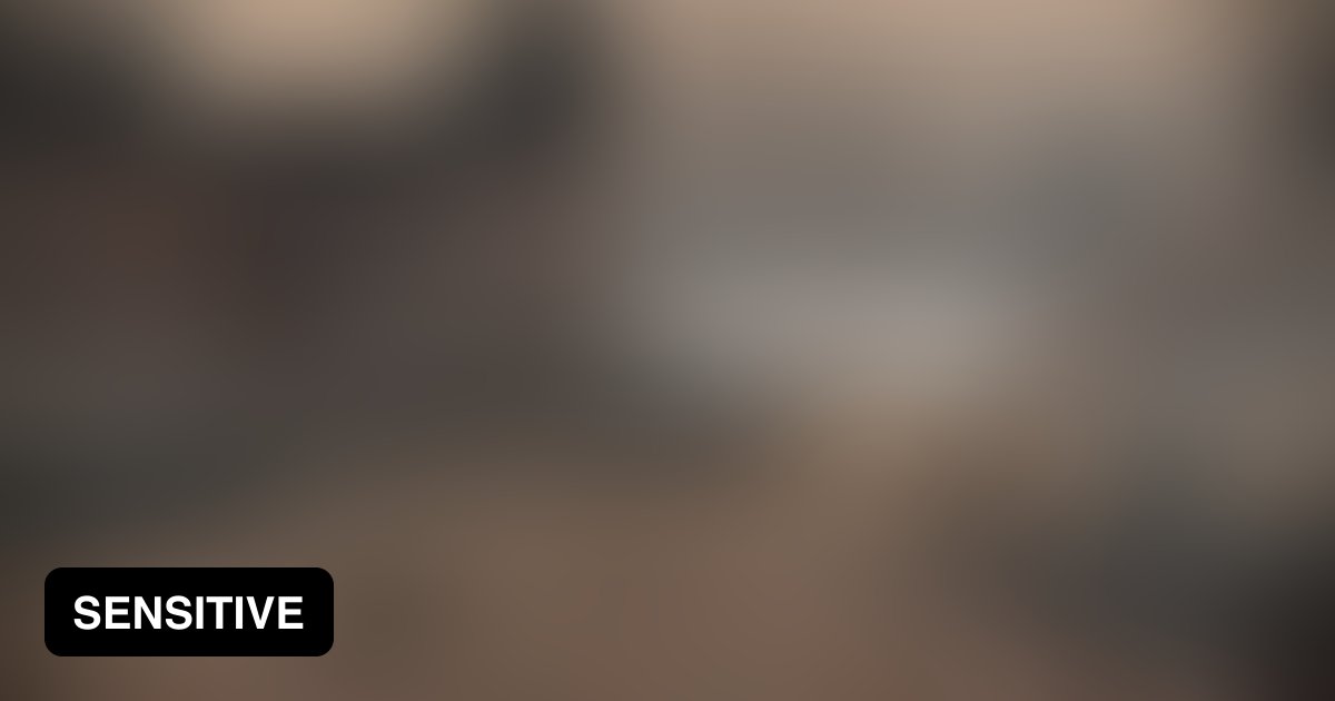 Fallout Bakersfield - 60% done, 2027 release - 9GAG