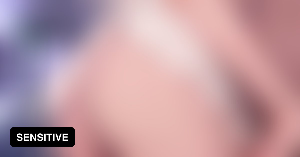 Dinner is served - 9GAG