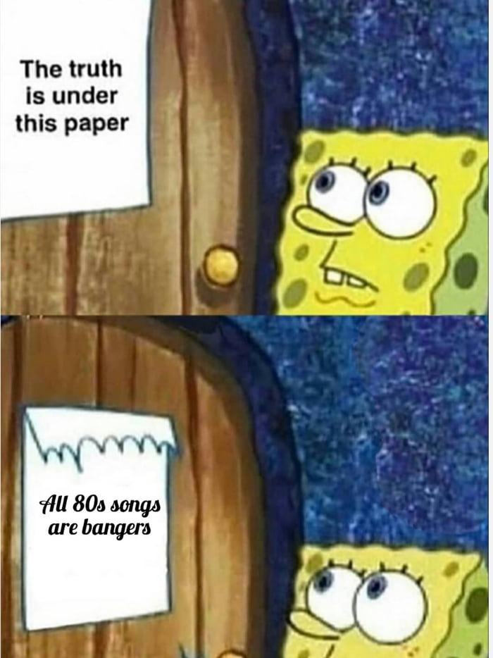 Some truths are just undeniable. - 9GAG