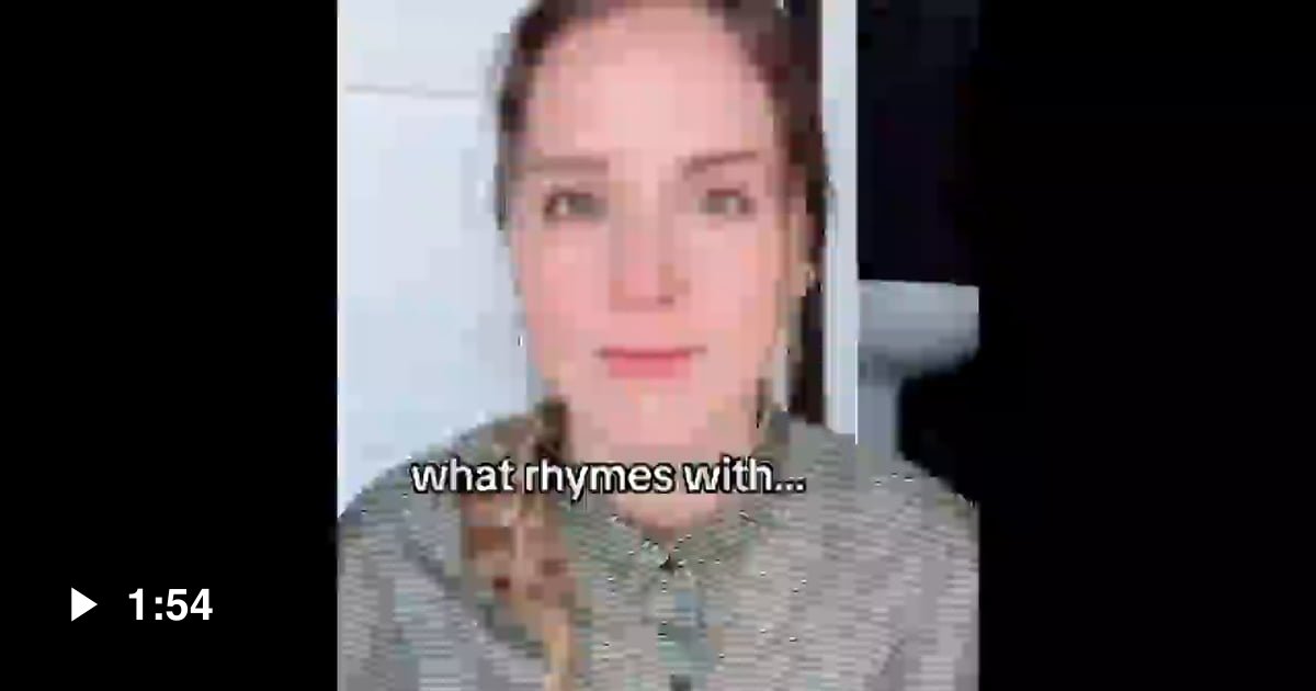 Chat music for the weekend - 9GAG