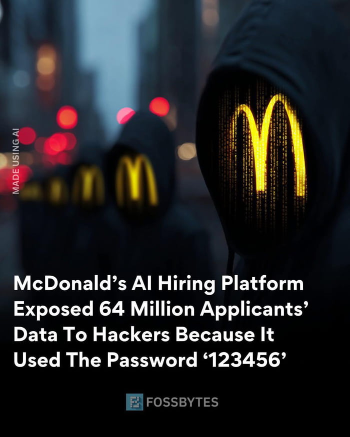 Artificial Intelligence vs Human Stupidity - 9GAG