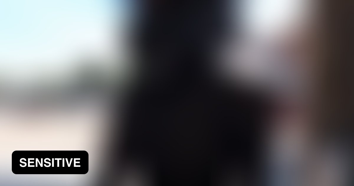 What a rude person - 9GAG