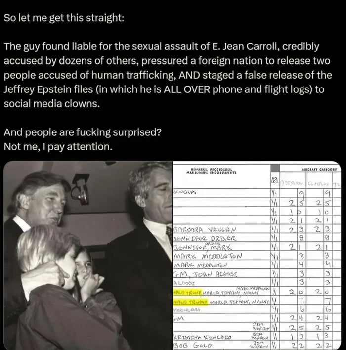 Just reposting an interesting Jeff post - 9GAG