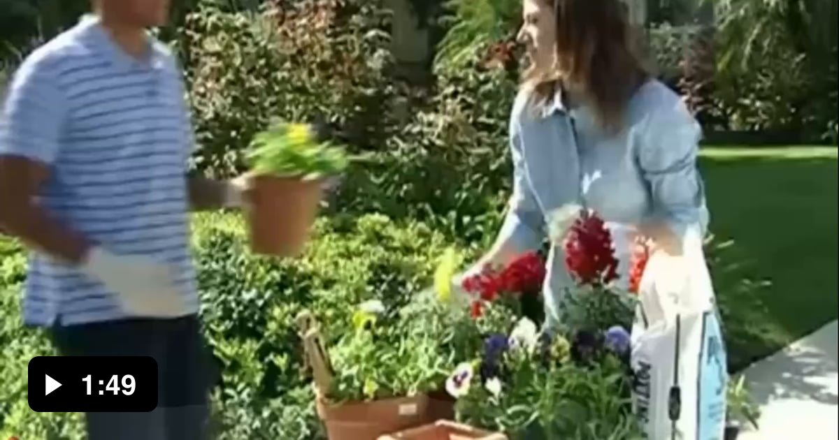 Remembered this funny sketch from MADTV - 9GAG