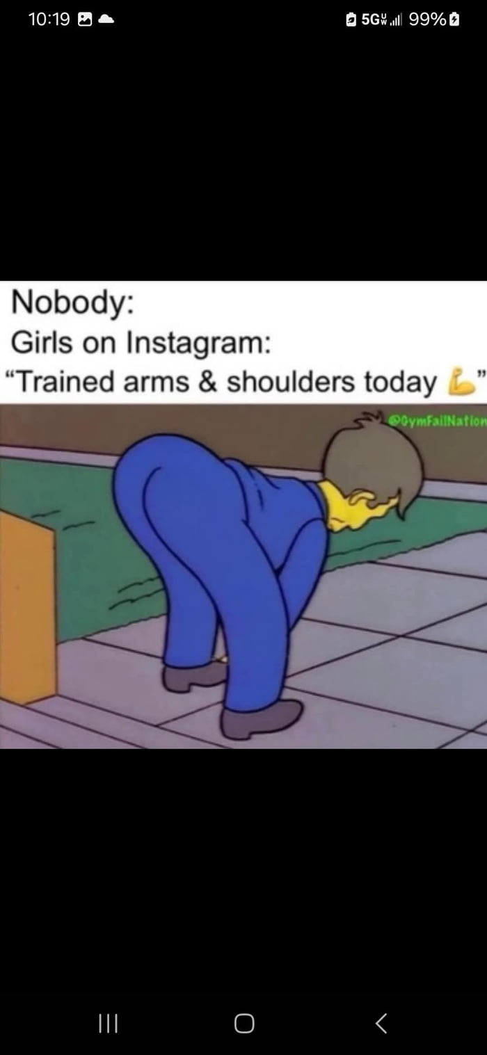 And onlyfans girls - 9GAG