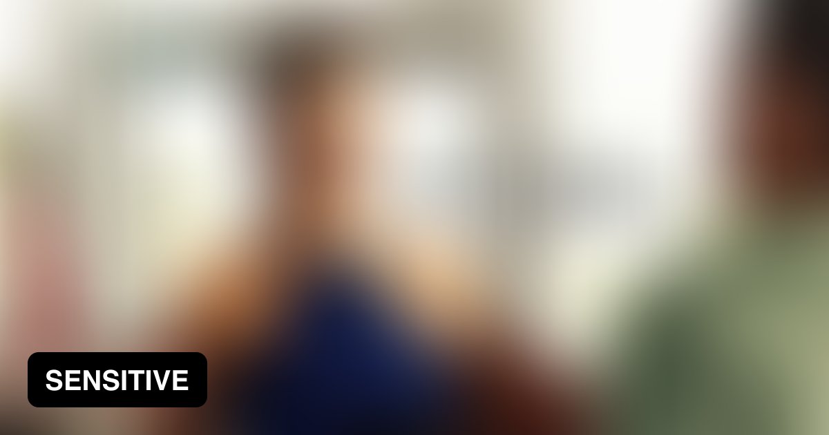 Pixels are good - 9GAG