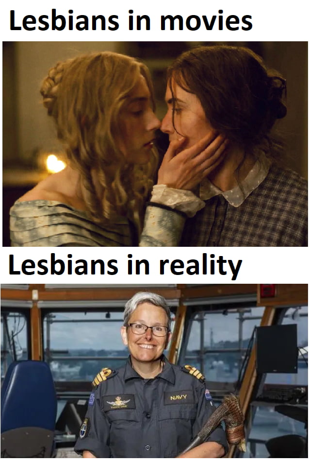 Sounds good, doesnt work - 9GAG