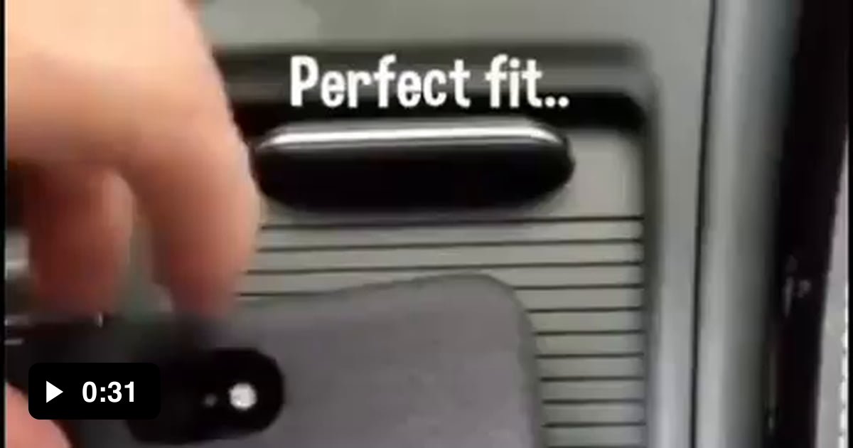 I post this due to the lack of a wiener fitting perfectly for me, it’s called a jealousy post ...