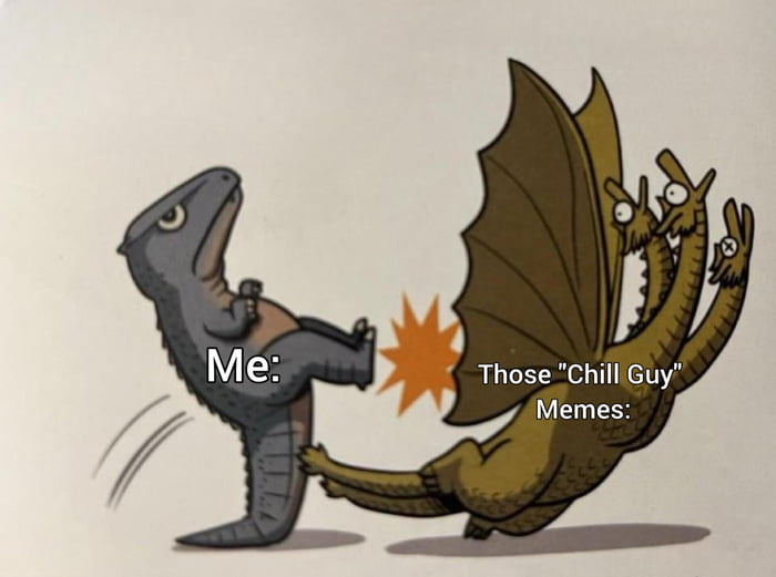 Please, STOP. - 9GAG