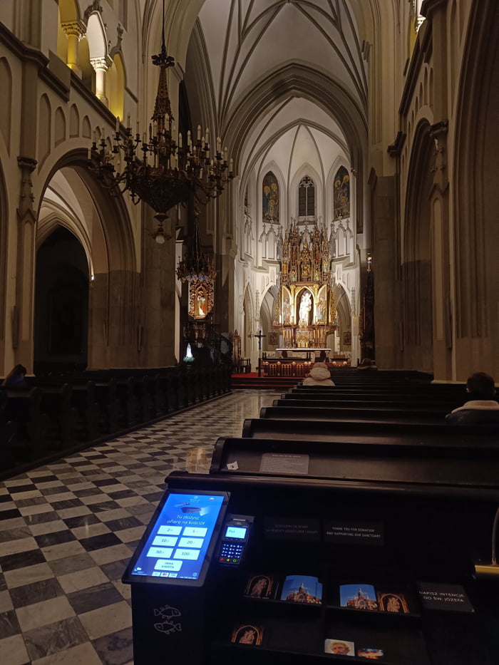 Welcome to the future - 9GAG