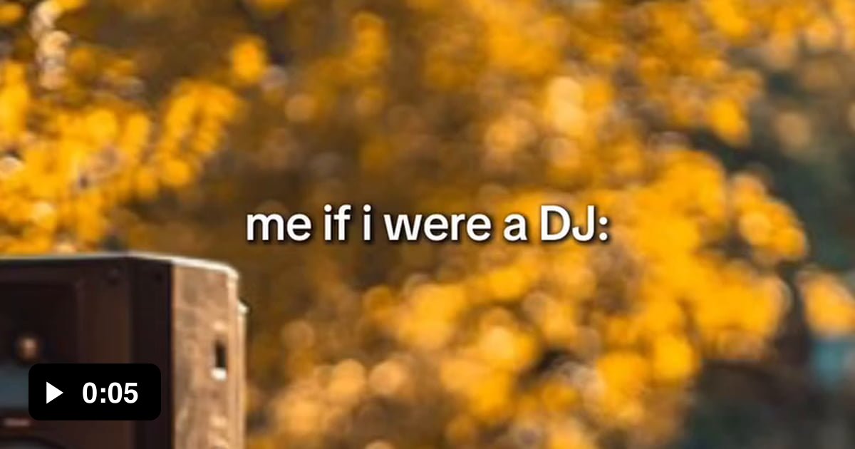 DJ PssPss - 9GAG