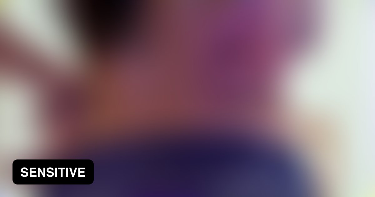 Got 'em extra thick for the big daddies - 9GAG