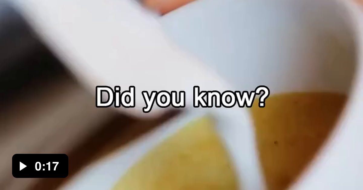 Ironically, you can add Java to both - 9GAG