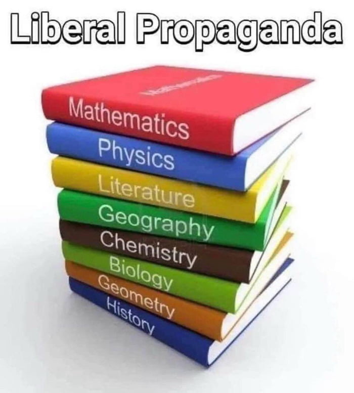 The glorification of stupidity - 9GAG