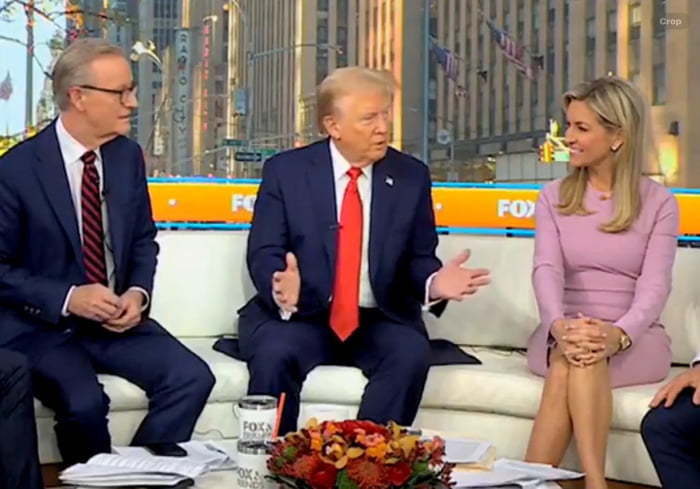 Ask yourself why they make him sit on a black towel instead of the white couch - 9GAG