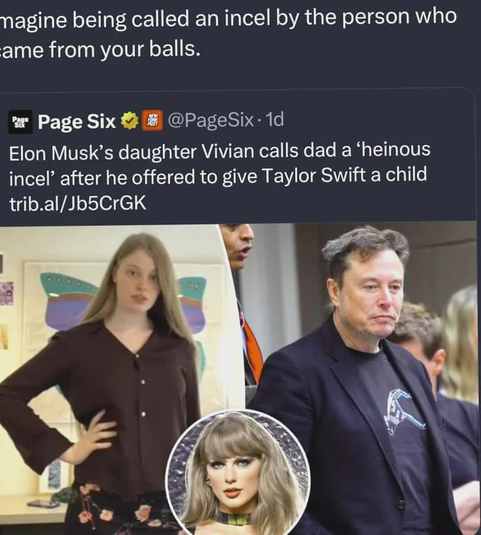 Damn, thats deep - 9GAG