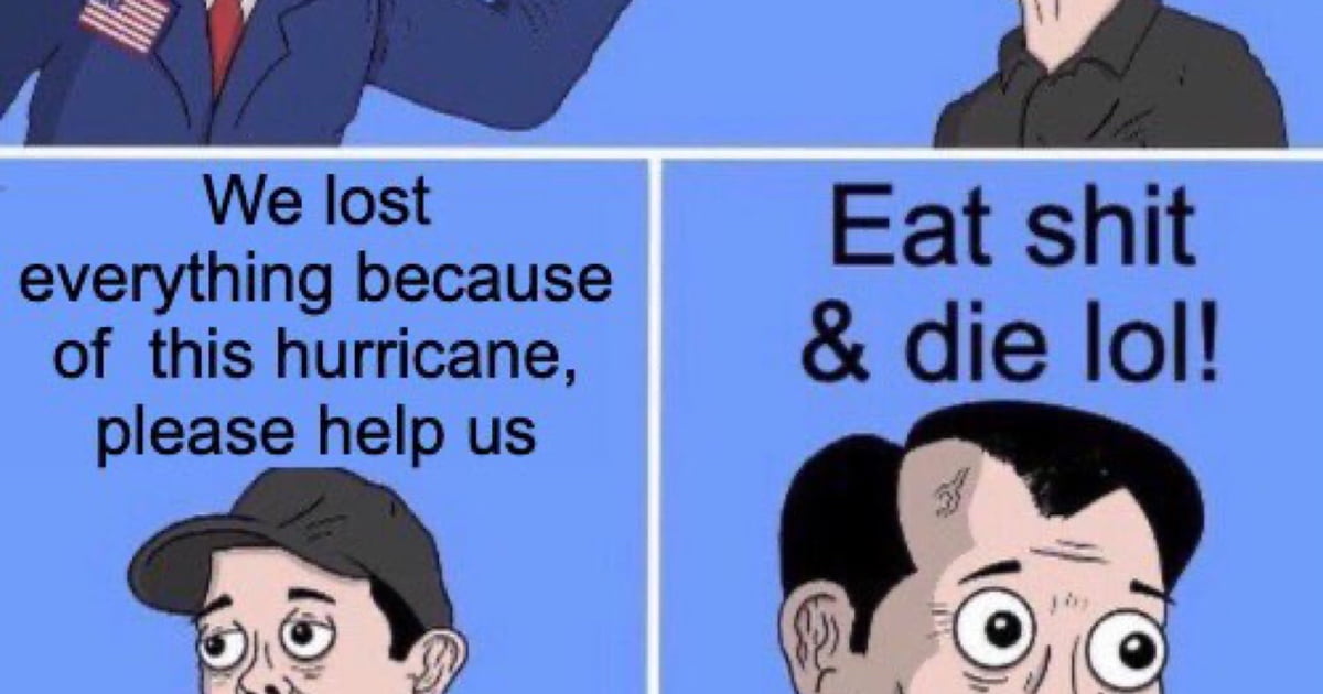 Just American things. - 9GAG