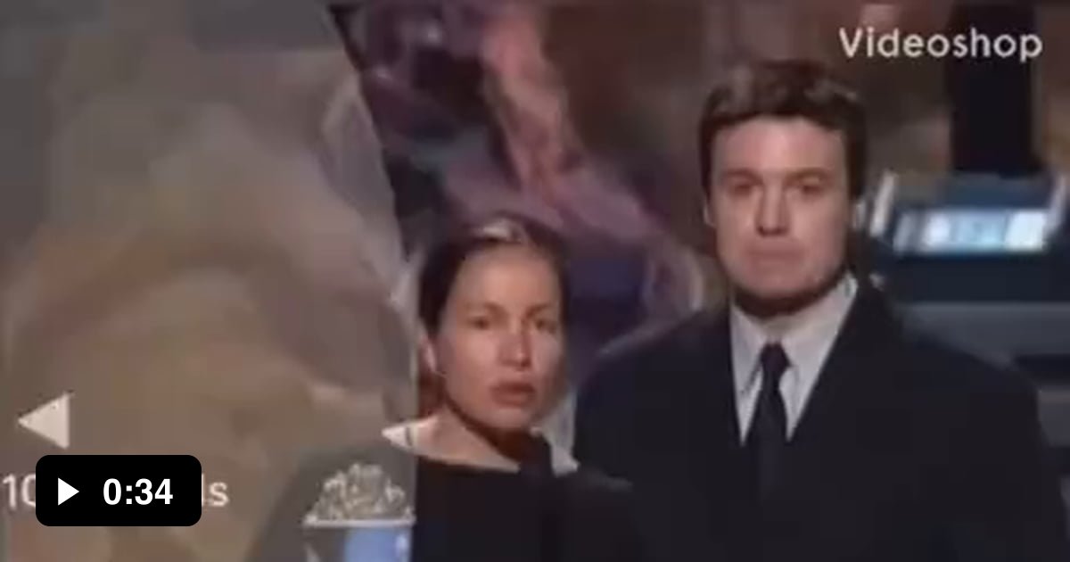 Back when You could say almost anything without getting canceled - 9GAG