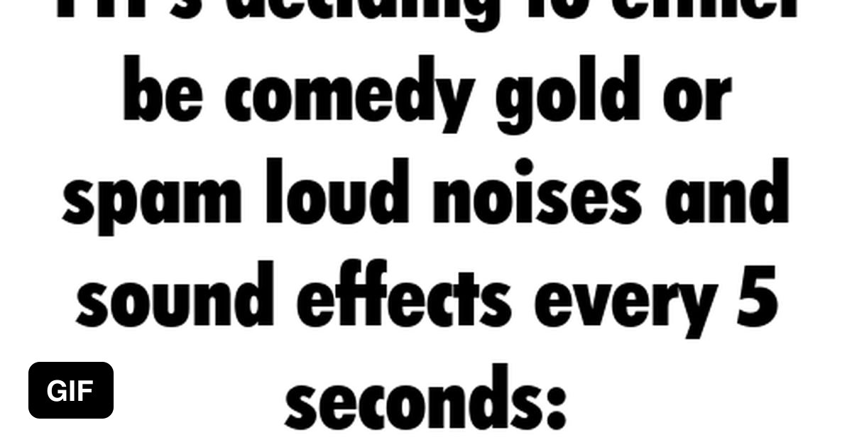 Lotsa spaghetti - 9GAG