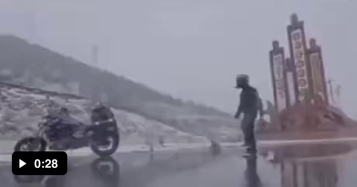 Repost but i love it - 9GAG