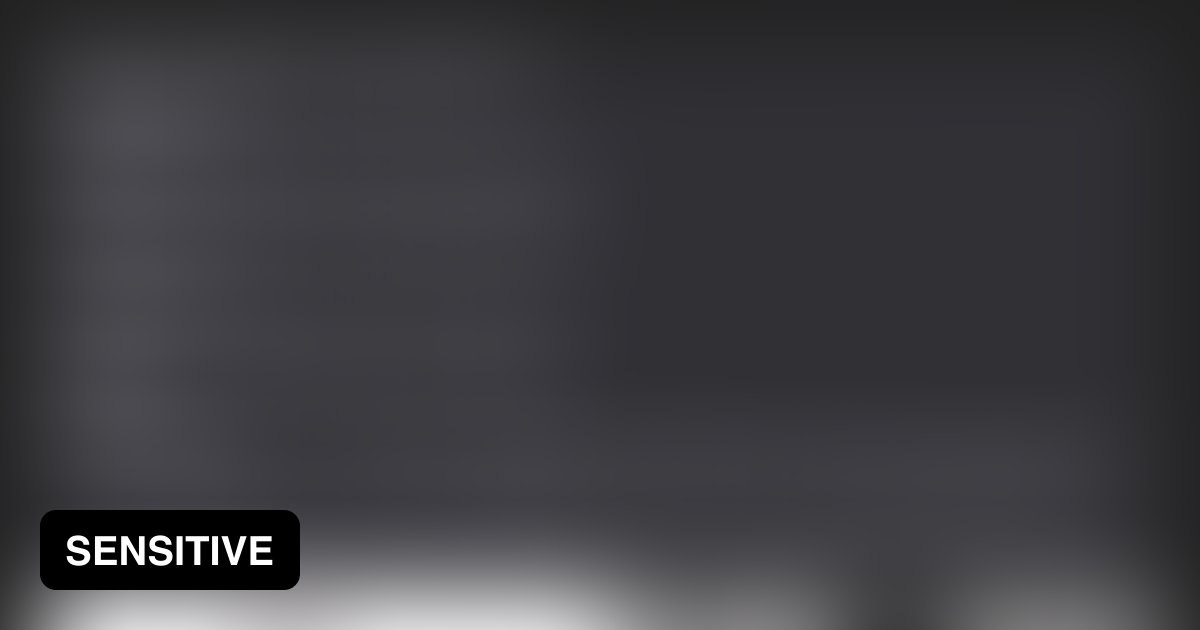 Pattern recognition - 9GAG