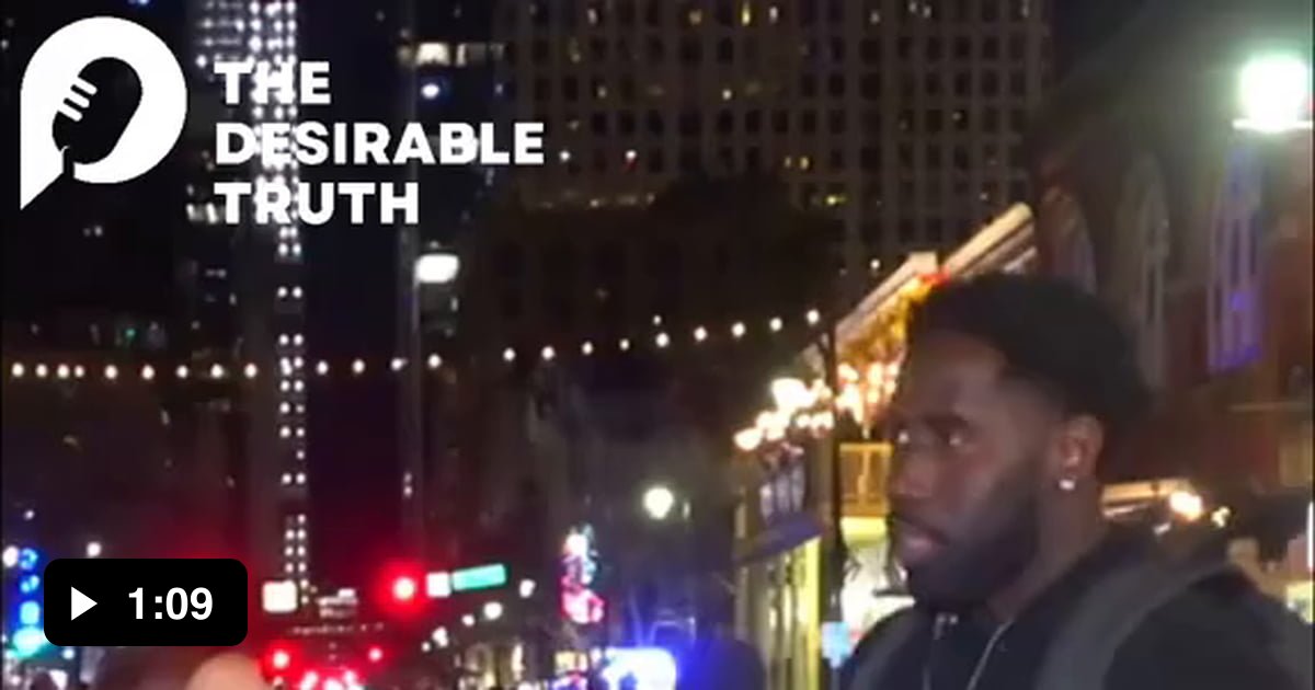 Two losers, perfect for eachother! - 9GAG