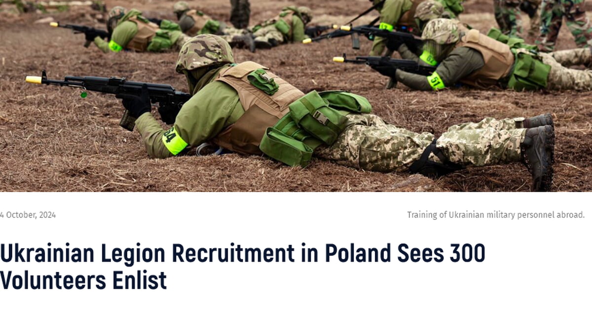 Im waiting for ilja barking"WhY dOnT yOu BeCoMe A cOnScRiPt ToO?" - 9GAG