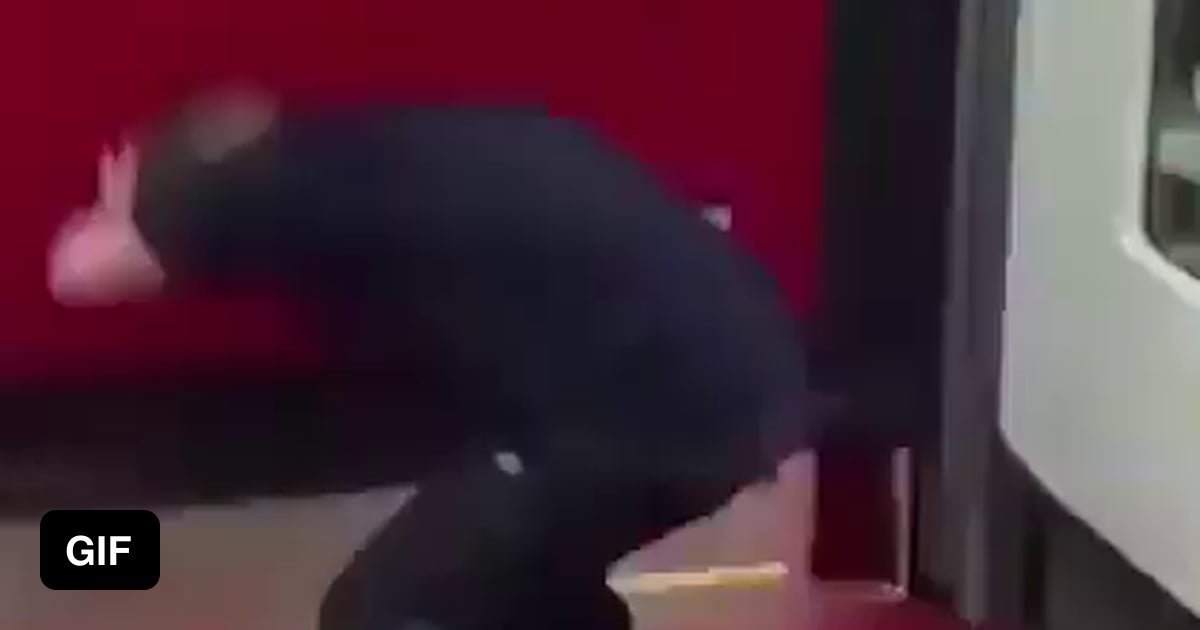 The real flash - 9GAG