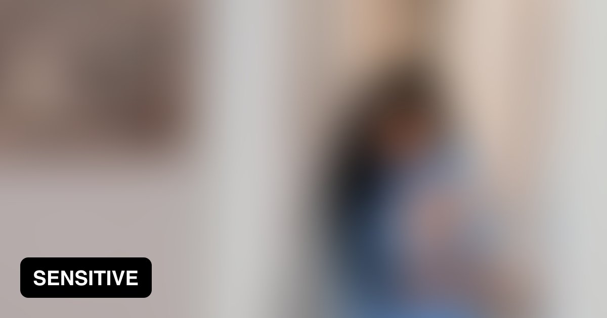 Sneaky Slut Learns The Hard Way LINK IN THE COMMENTS (FREE FROM BRAZZERS) - 9GAG